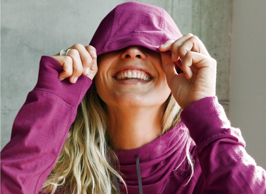 3 essential clothing items for an effective lightweight trip | SAIL Blog