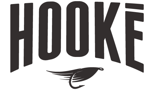 The Best Fly Fishing Destinations in the Province of Quebec: Hooké’s ...