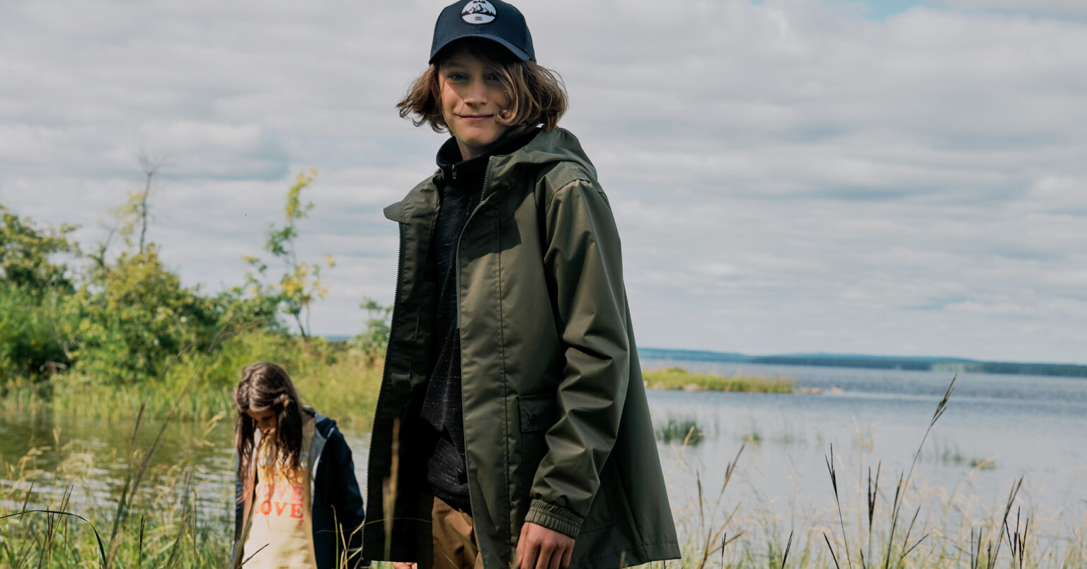 Spring Break in Ontario: 10 Activities to Enjoy Spring Break | SAIL Blog