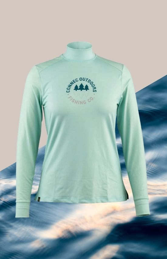 What to put in your first fishing tackle box: 8 essentials for ...