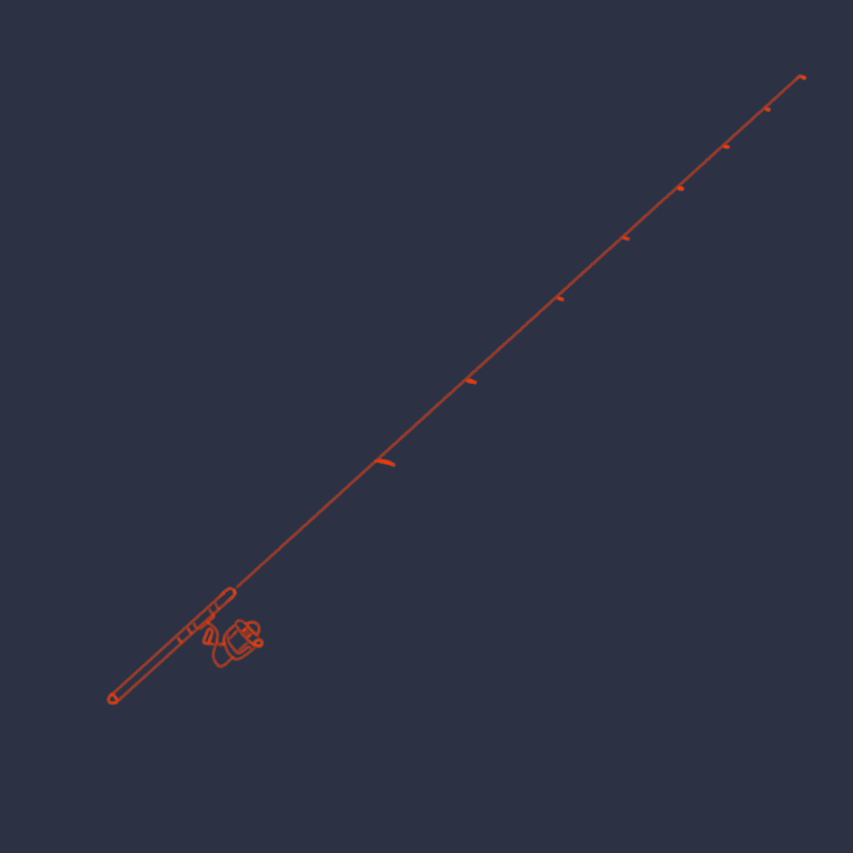 Fishing Gear Checklist: The Gear You Need | SAIL Blog