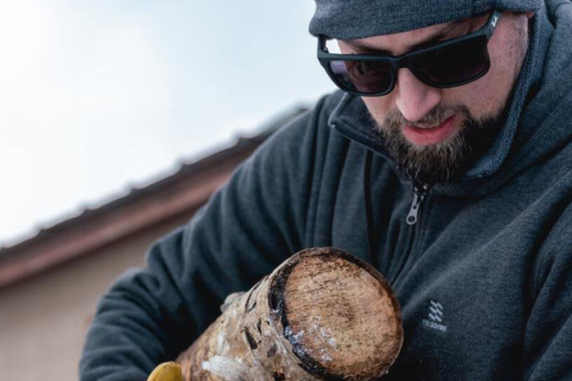 Heated Clothing: Tips and recommendations | SAIL Blog