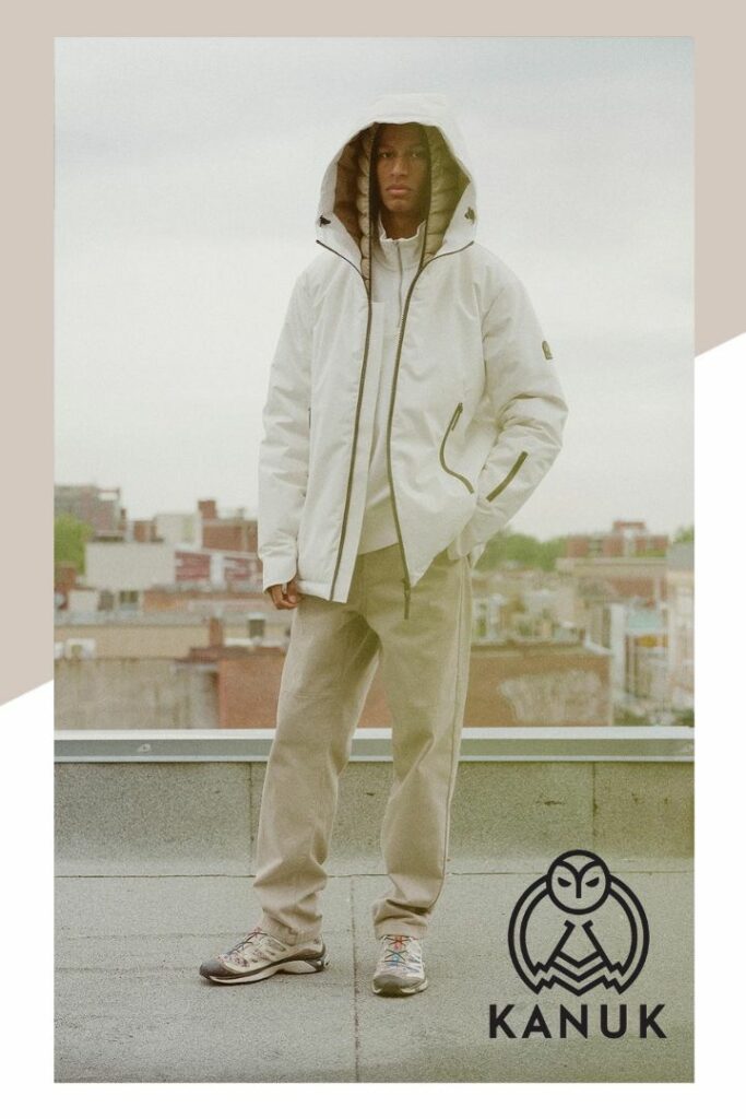 10 Canadian Brands to Offer as Gifts to Support Local Buying | SAIL Blog