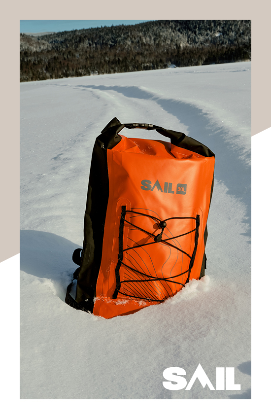 10 marques d’ici à offrir en cadeau pour soutenir l’achat local | SAIL ...