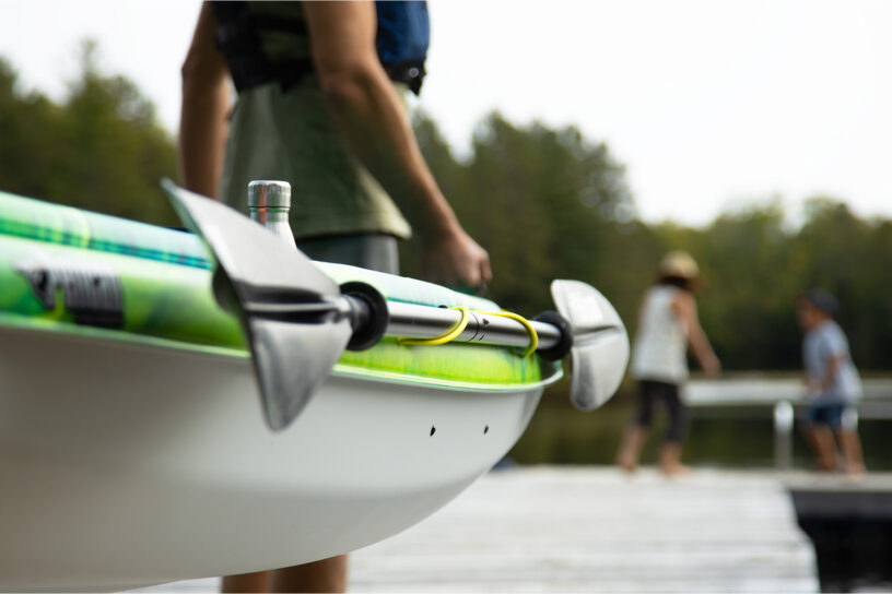 Outdoor: Activities, tips and equipment | SAIL Blog