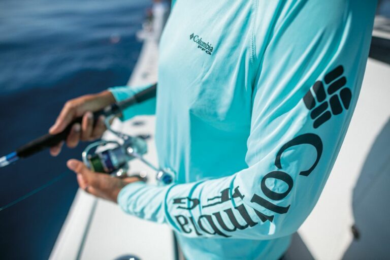 Beginners: Your First Fishing Kit Essentials | SAIL Blog