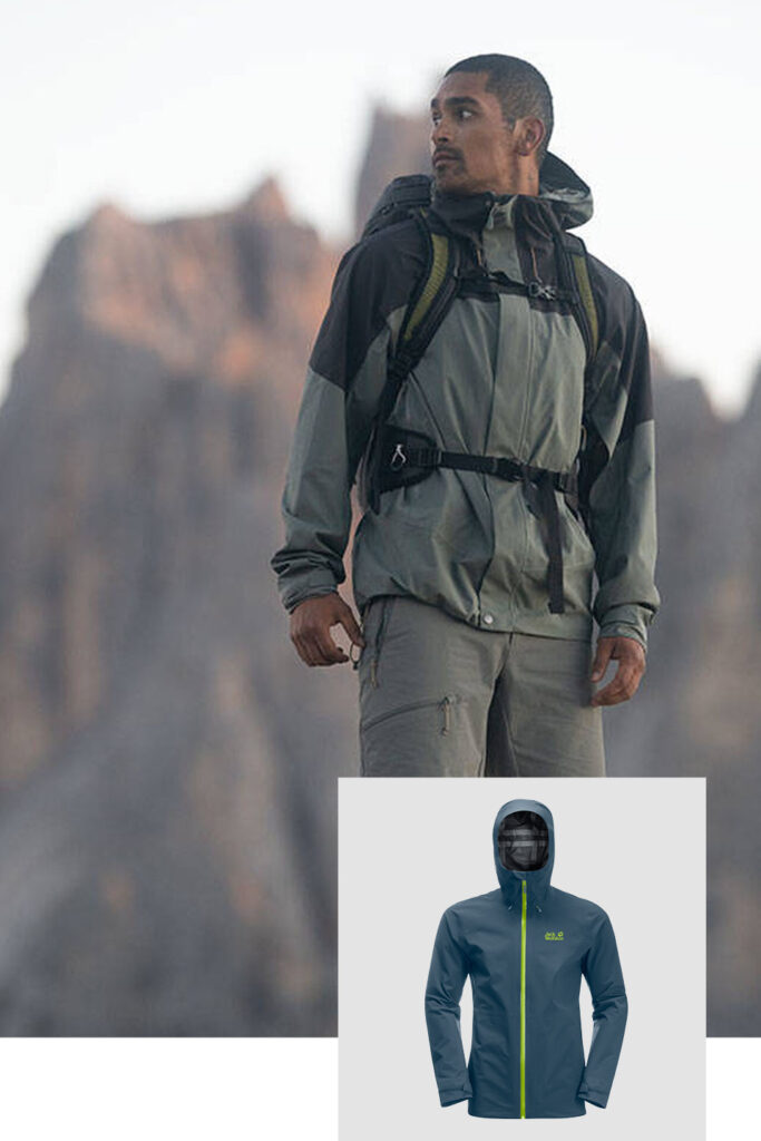 The 6 best fall jackets of 2023| SAIL Blog