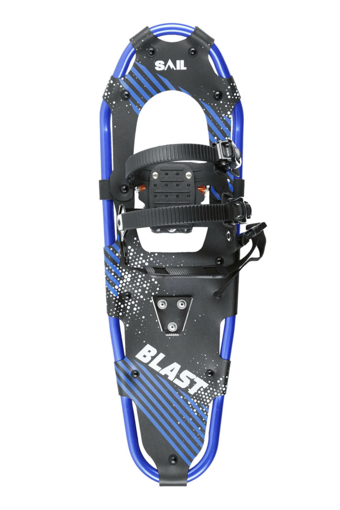 Raquettes à neige : 4 activités à découvrir cet hiver | SAIL Blogue