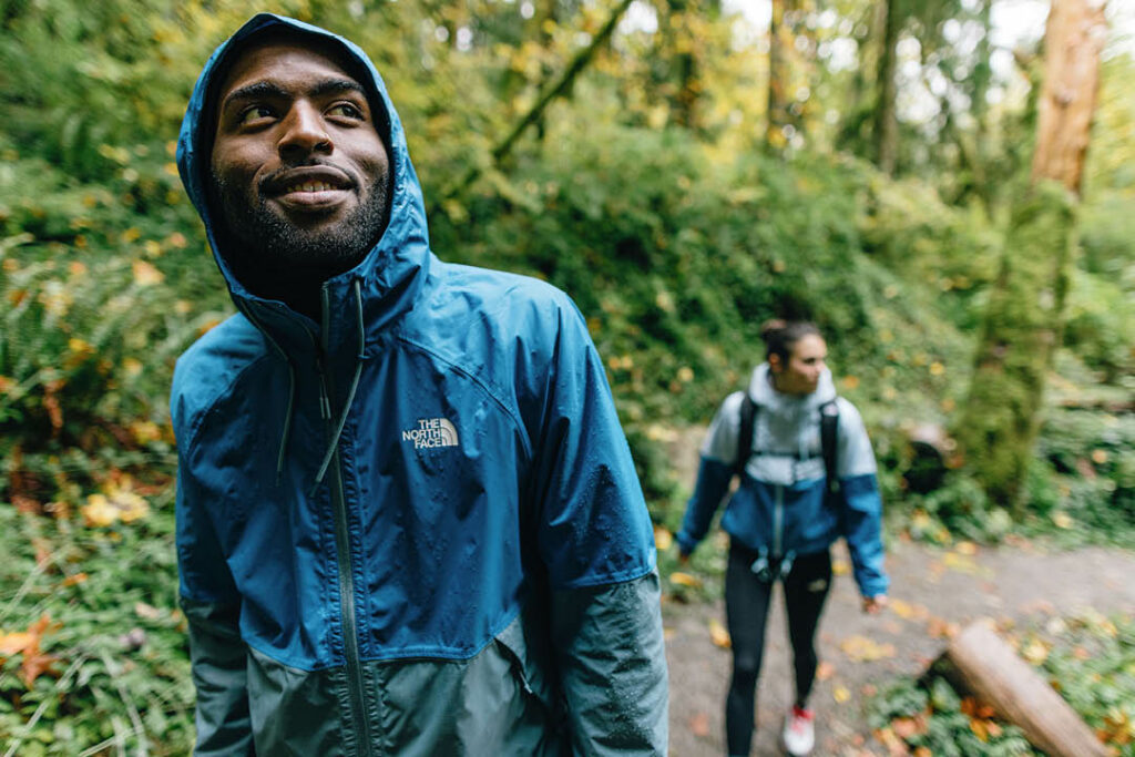 Guide sur l’entretien des vêtements : pour une durée de vie prolongée ...