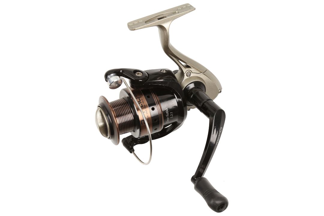 Black Friday 2023: Best Outdoor Equipment Deals | SAIL Blog