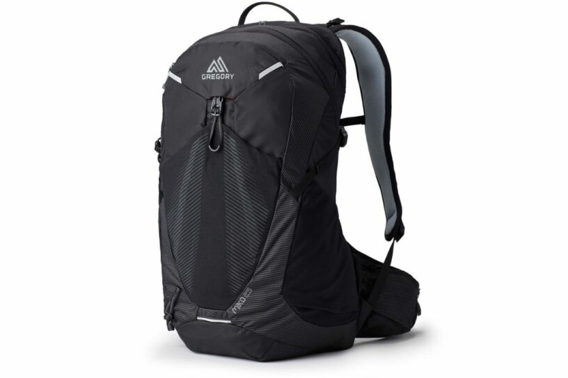 12 best hiking backpacks of 2024 | SAIL Blog