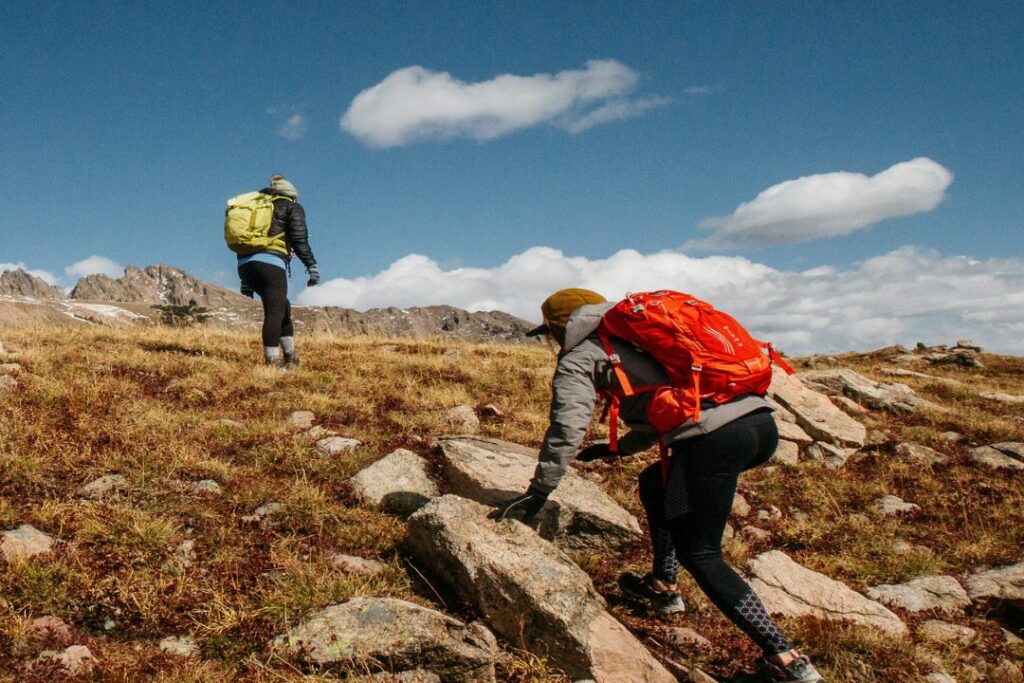 Explore+: SAIL’s Rewards Program | SAIL Blog