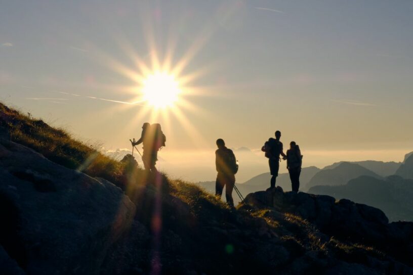 Explore+: SAIL’s Rewards Program | SAIL Blog