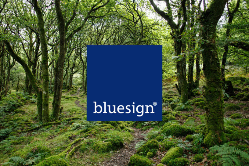 What does it mean to be bluesign® certified? | SAIL Blog