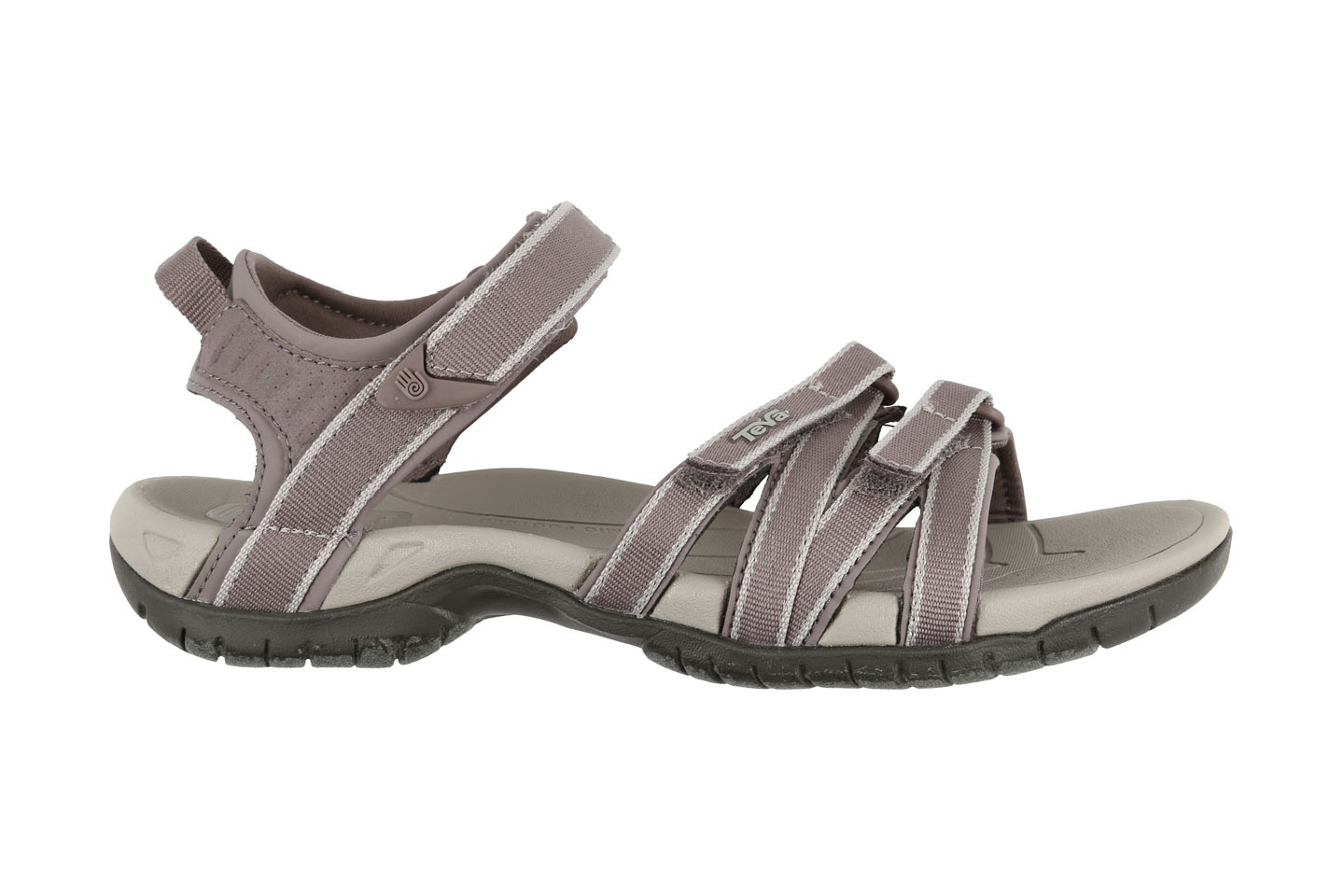 Best Walking Sandals for Women | SAIL Blog