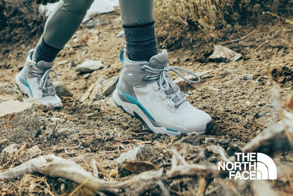 Chaussures et bottes de randonnée : palmarès des 10 marques les plus ...