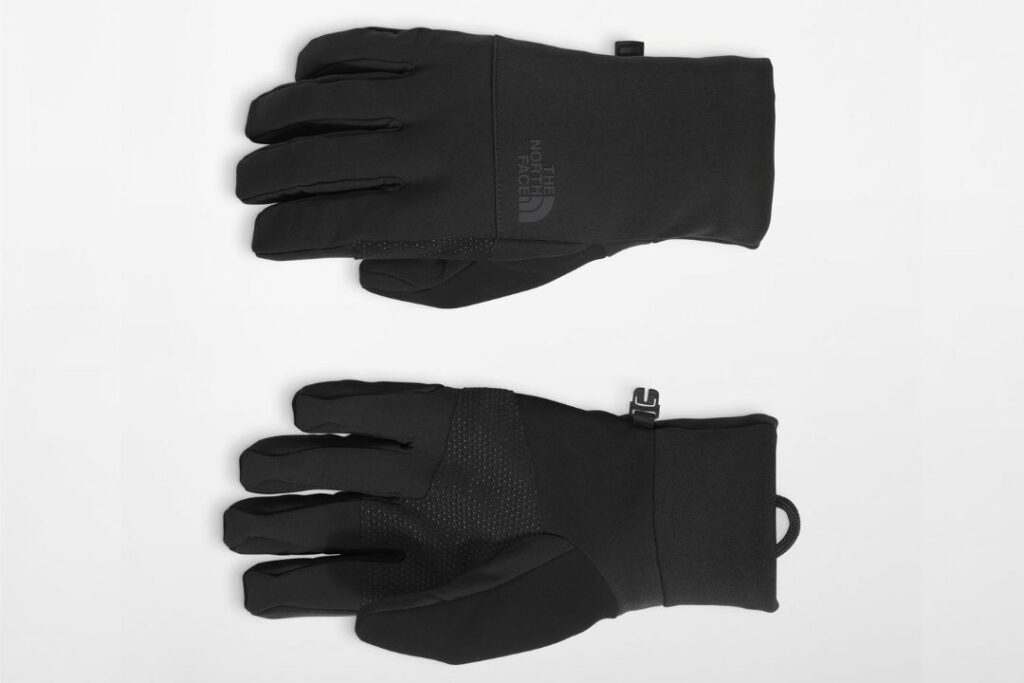 Best winter gloves to keep the chills away this winter | SAIL Blog
