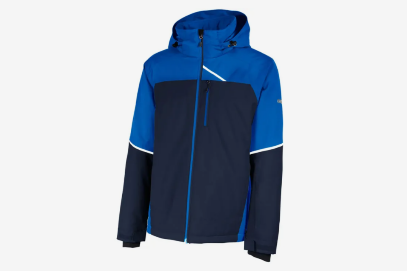 The Best Winter Jackets for Every Weather | SAIL Blog