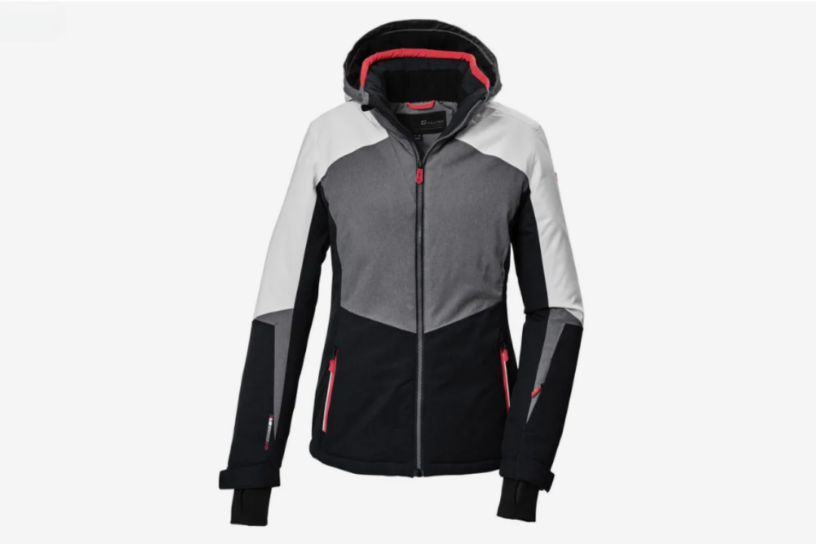 The Best Winter Jackets for Every Weather | SAIL Blog