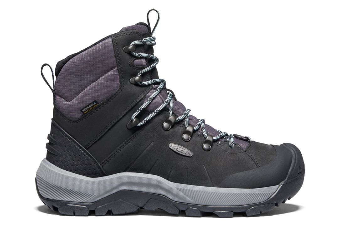 Les 5 meilleures bottes d’hiver pour femme | SAIL Blogue