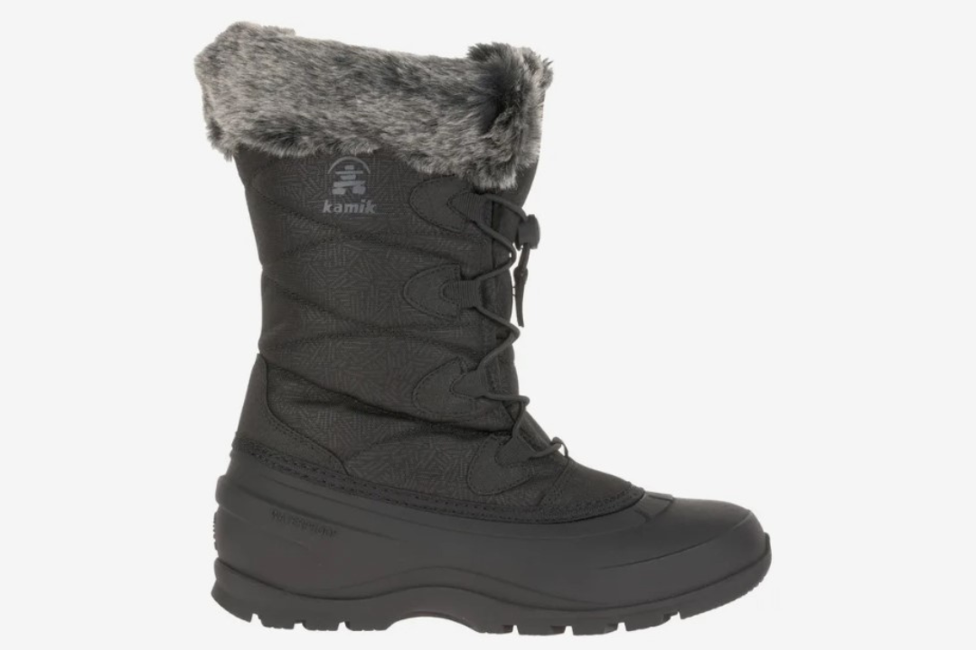 Les 12 meilleures bottes d’hiver pour femme | SAIL Blogue