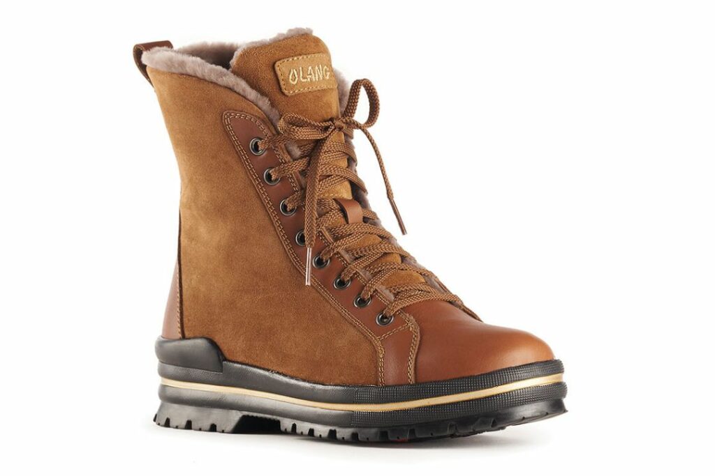 Les 5 meilleures bottes d’hiver pour femme | SAIL Blogue