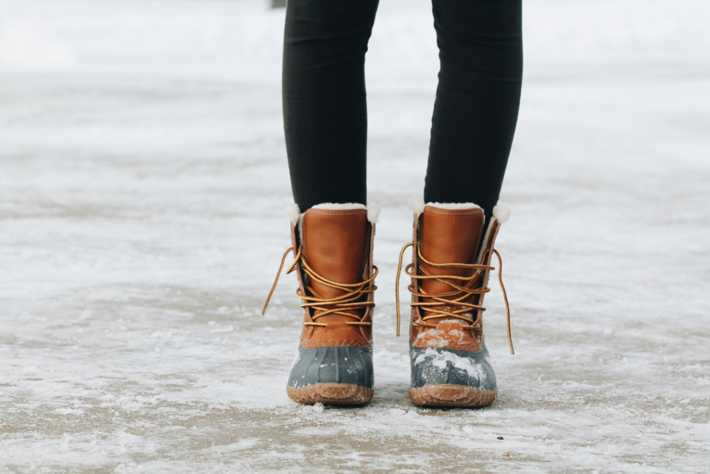 Les 12 meilleures bottes d’hiver pour femme | SAIL Blogue