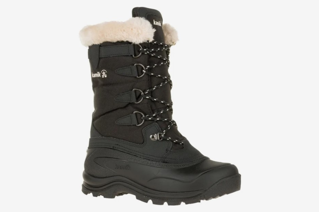 Les 12 meilleures bottes d’hiver pour femme | SAIL Blogue
