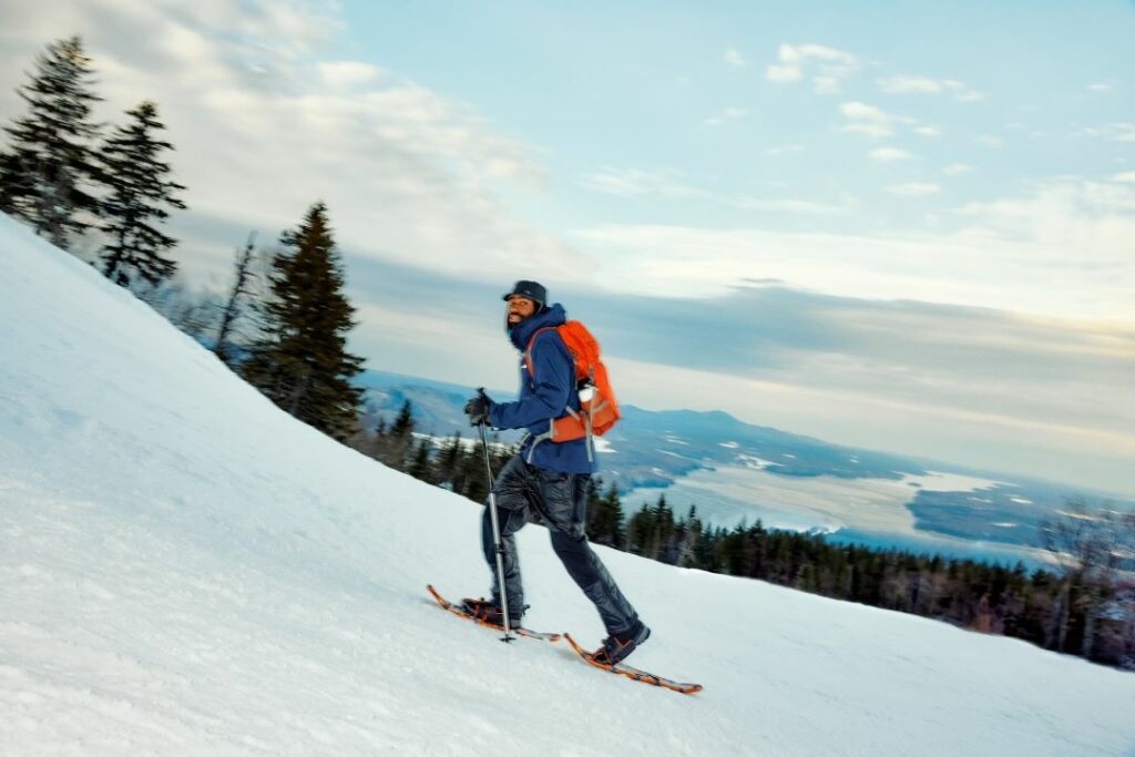 Our best deals for Boxing Day 2023 | SAIL Blog