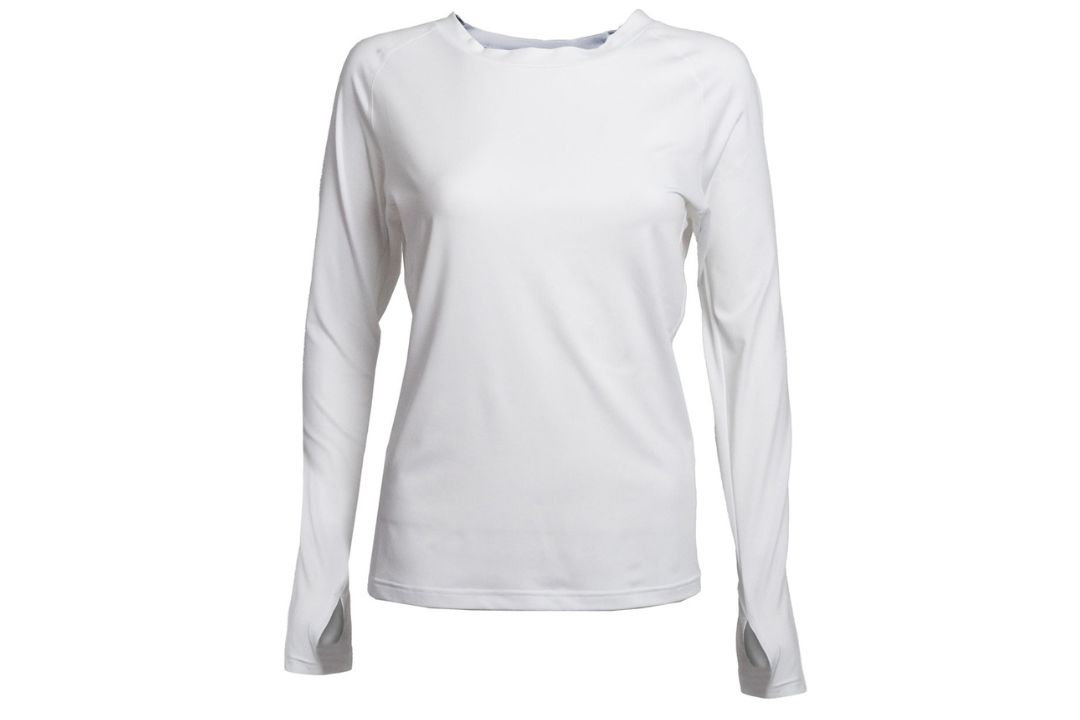 Mother’s Day Gift Ideas | SAIL Blog