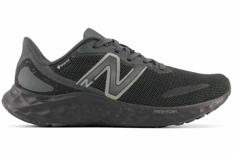 Meilleurs souliers de course sur route 2024 | SAIL Blogue