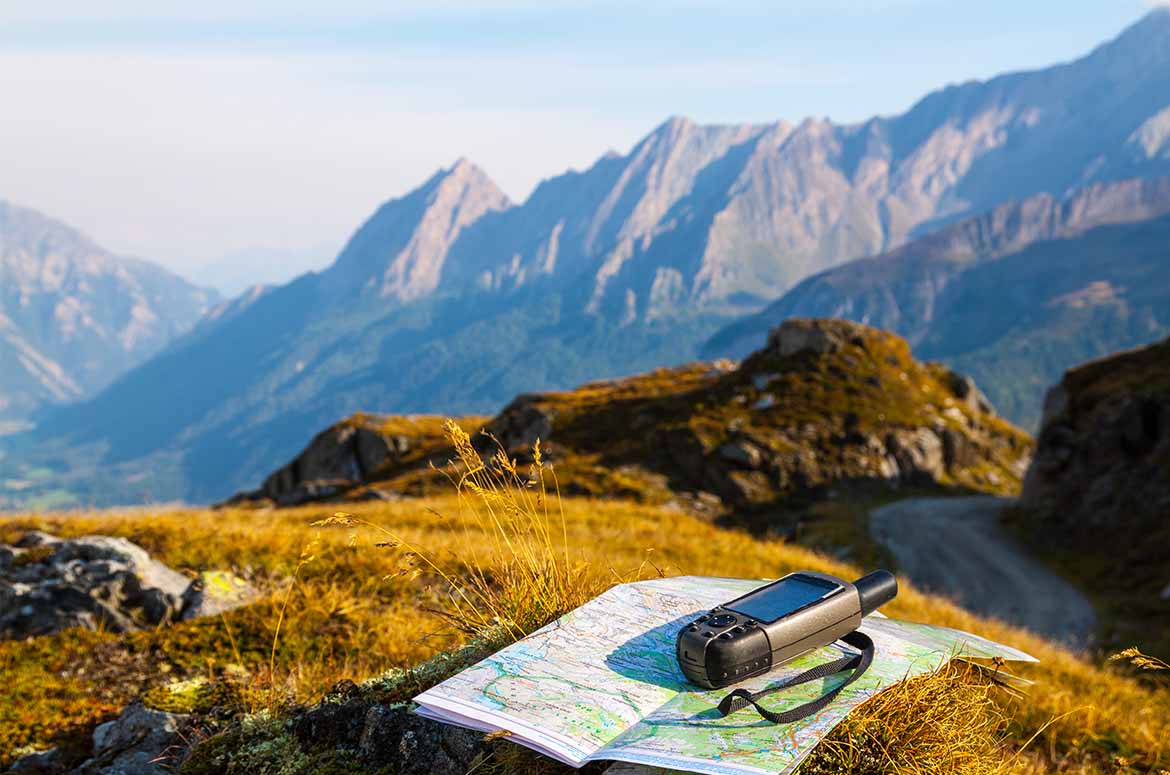 5 Products That Will Get You Outdoors - SAIL