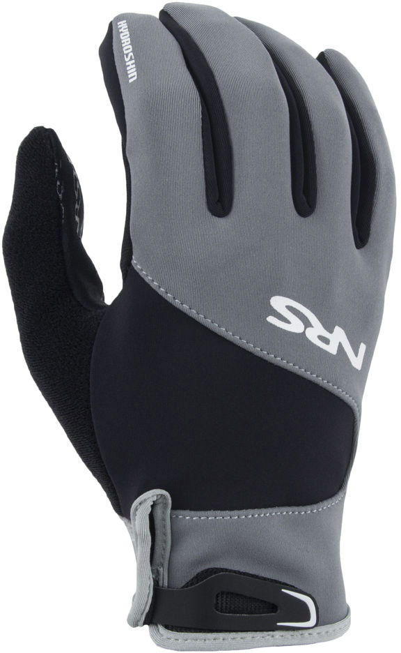 4 tips to help you choose the right gear for an obstacle course race - SAIL