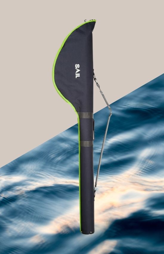 Fishing for Beginners: 8 Essentials to Have | SAIL Blog