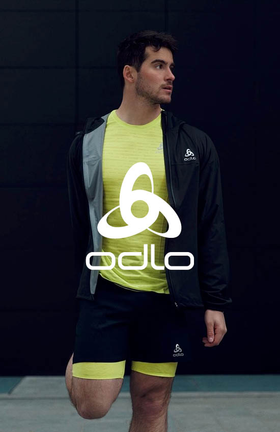 Activewear: Tips and Brands to Discover | SAIL Blog